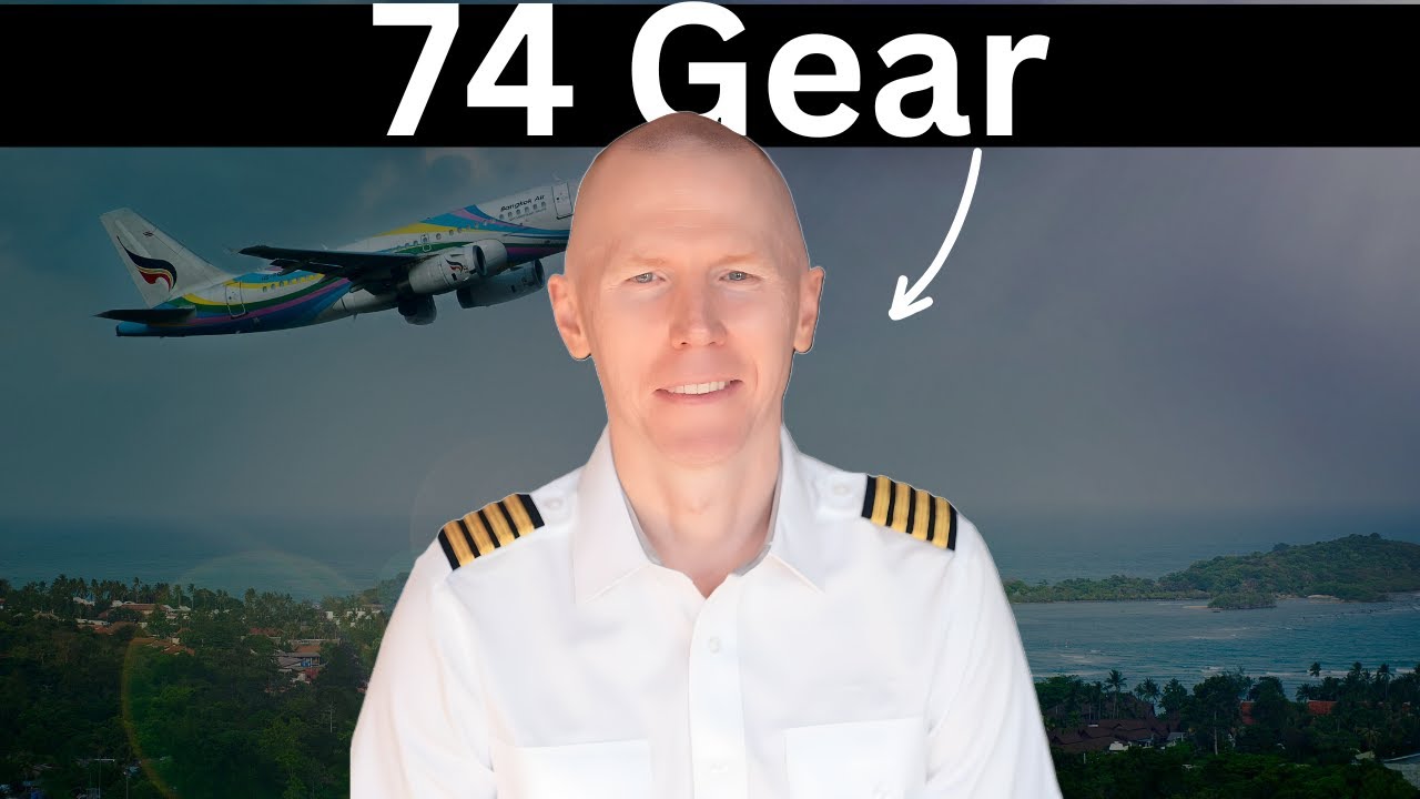 Inspiring Story Of Kelsey Hughes 74 Gear YouTube inspiring-story-of-kelsey-hughes-74-gear-youtube