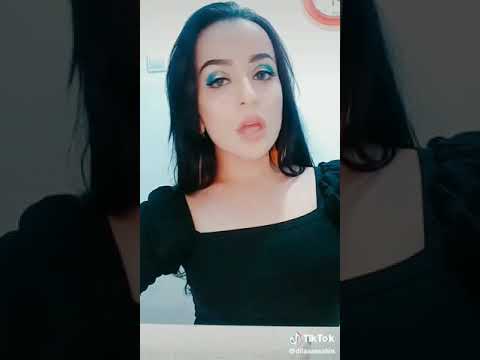 TikTok Yeni Akım !!! TikTok New Trend (Ben Yoruldum) #2