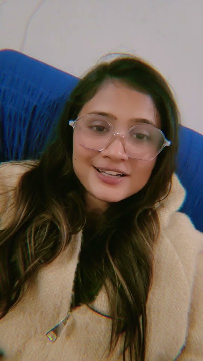 Charitra pe prahaar karta hai #viralvideo #love #myownvoice #trending #shorts #youtubeshorts # ...