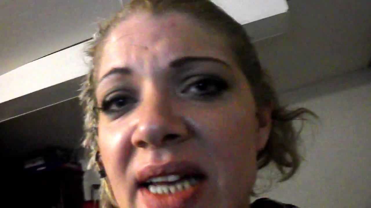 Every rose has its thorn poison and Tracy Heaps singing - YouTube