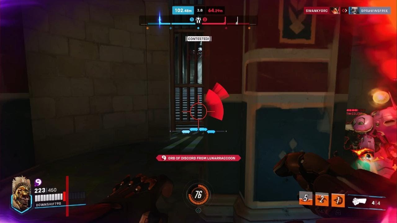 Doom Clip 4 - YouTube