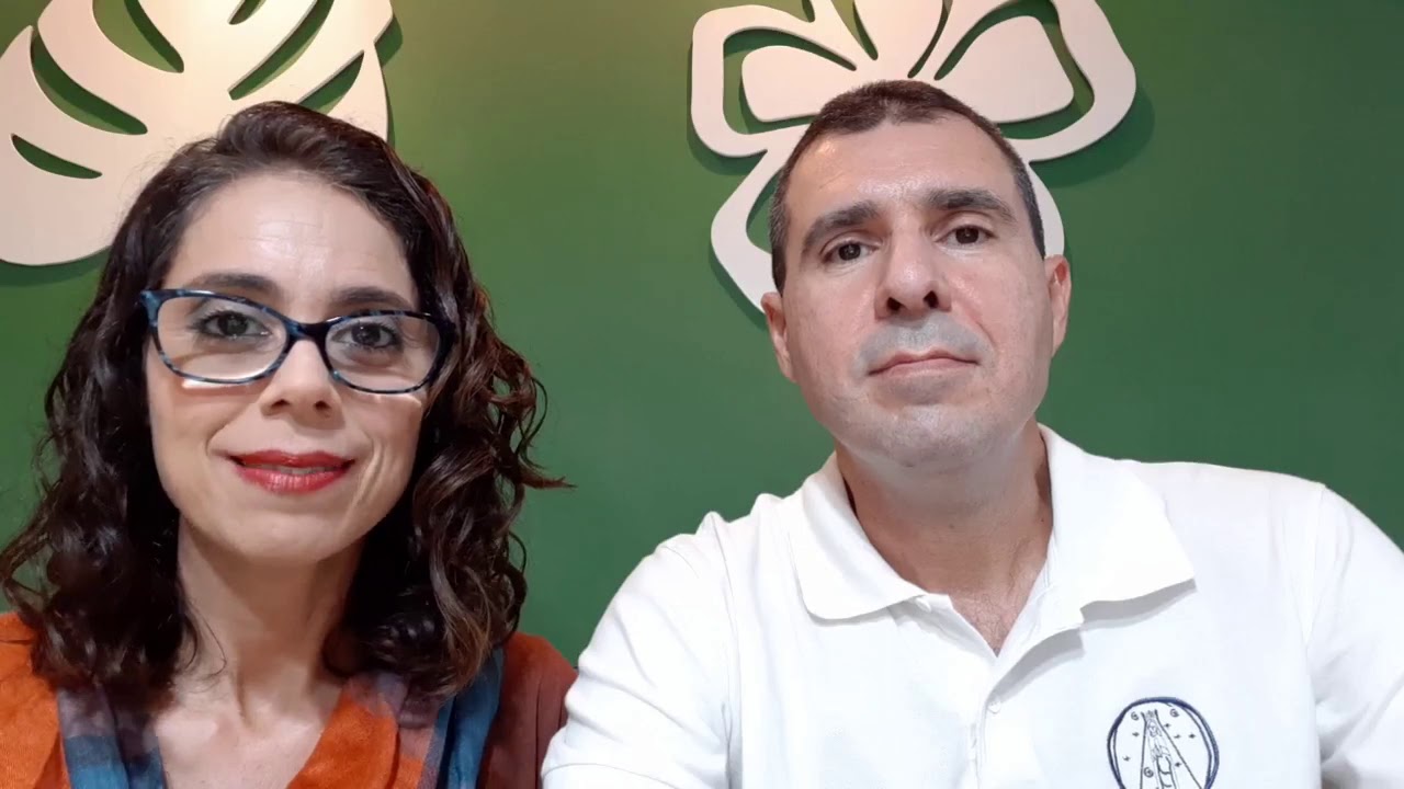 EPVM ONLINE - É possível?! - YouTube