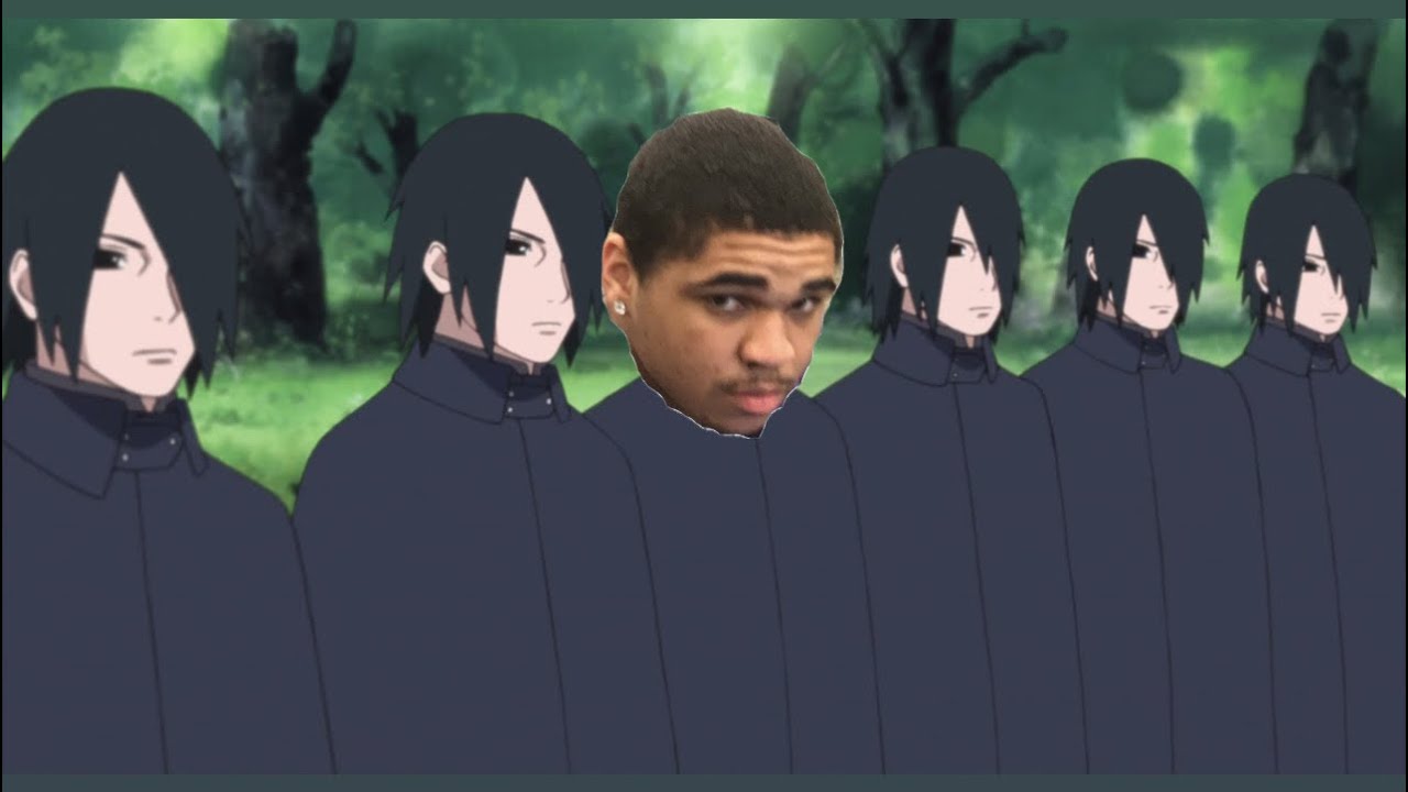 How to use SHADOW CLONE JUTSU? | Rise of The Ronin Shadow Haze Tutorial ...