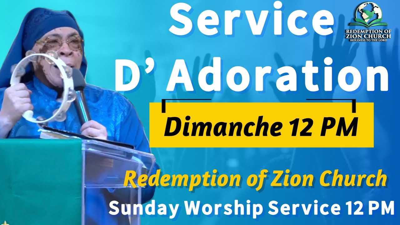 Sunday Morning Service October 22nd, 2023 - YouTube