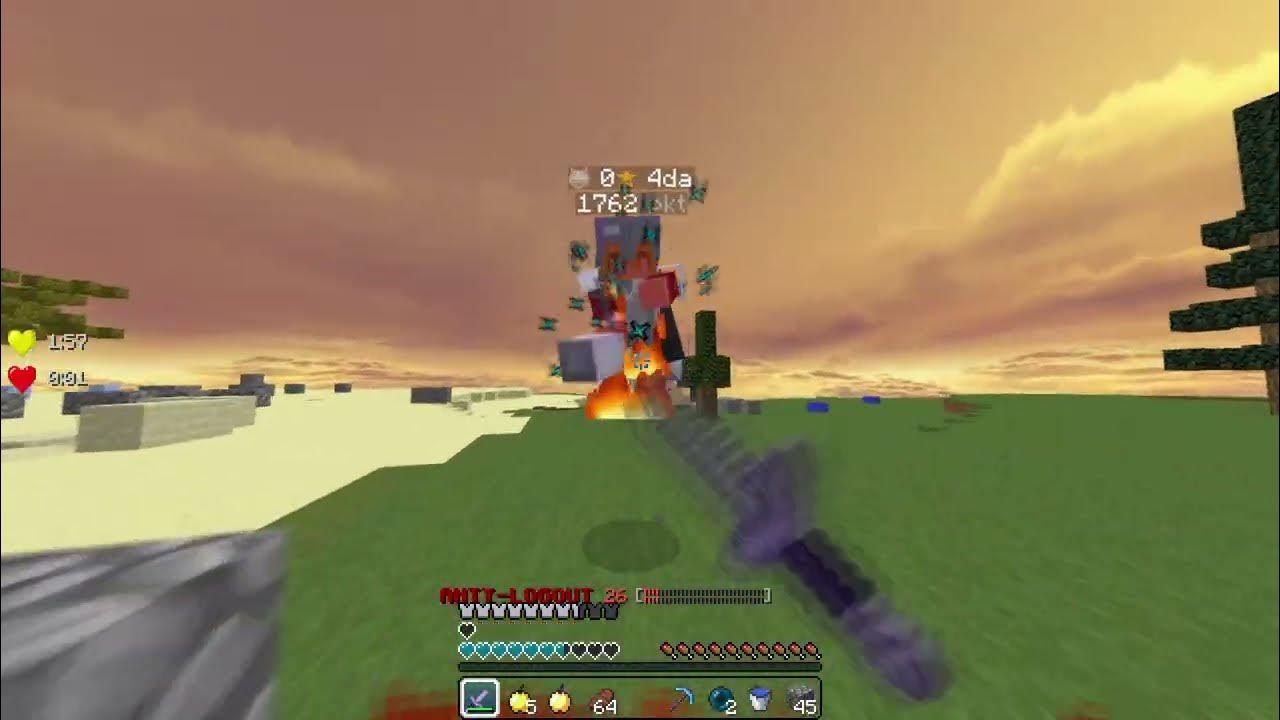 5 NAJLEPSZYCH TXT PVP | TXT NA WATERMC.EU | 4K [GILDIA IC] - YouTube