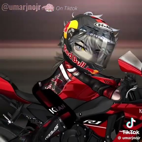 #gachalife2 #gacha #motorcycle - YouTube