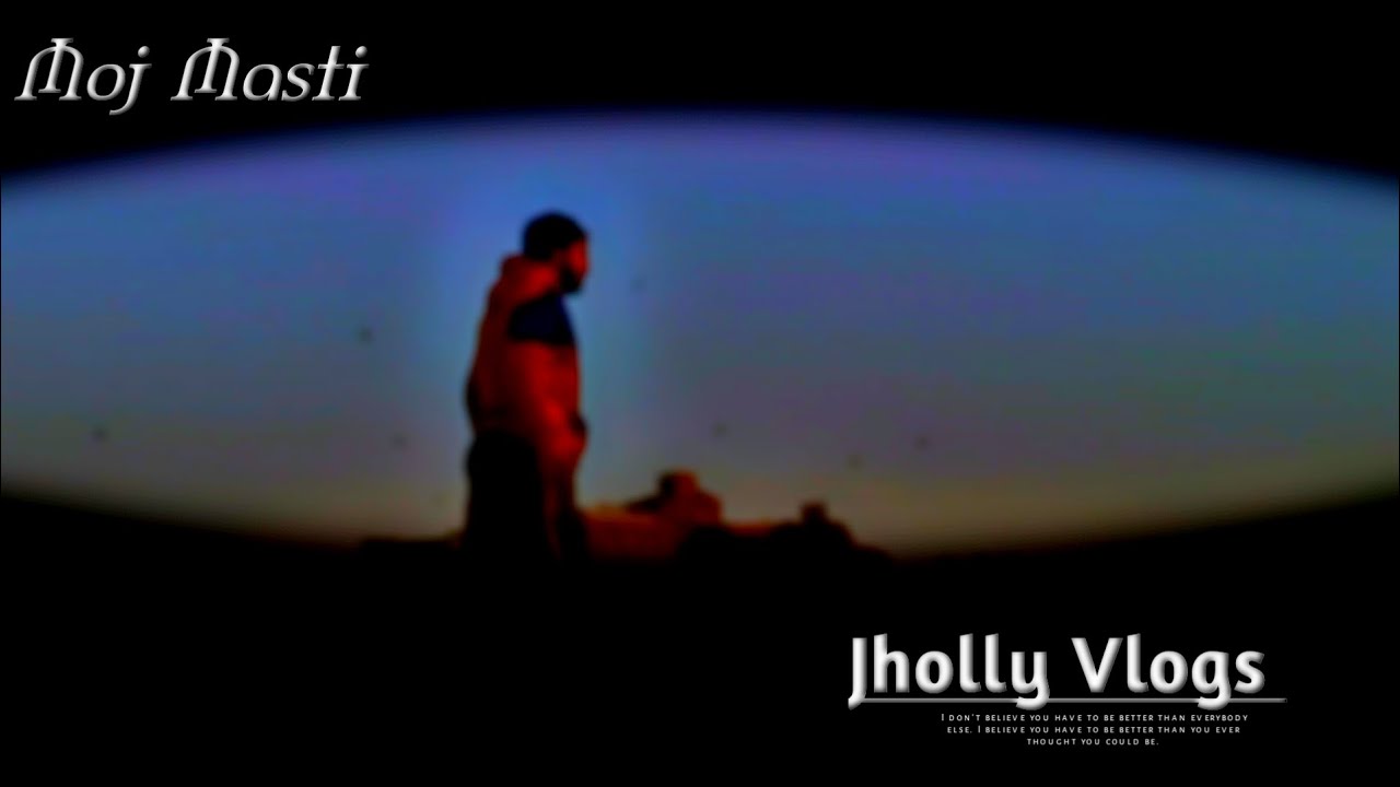 jholly Vlogs 🔥 daily Life style | Moj masti in Park Subscribe my Channel - YouTube