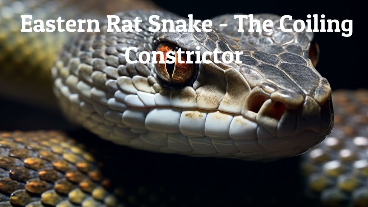 The Top 10 Predators Of Squirrels - YouTube