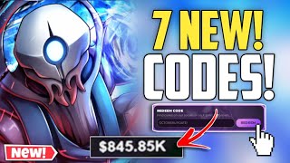 New All Working Codes For Project Smash In 2025 Roblox Project Smash ...