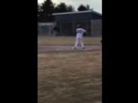 Logan Kniss - YouTube