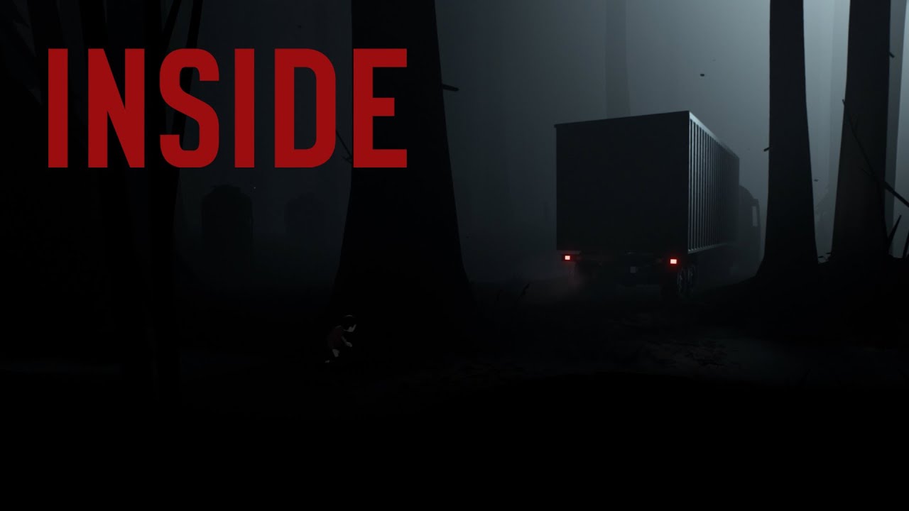 ไอเด็กนี่มันไม่ธรรมดา - INSIDE #1 - YouTube