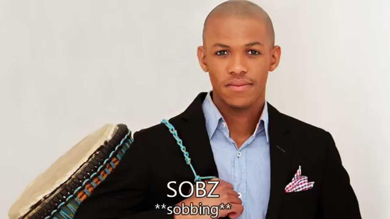 Sobz & DJ Bongz - Ofana Nawe - With Lyrics - YouTube
