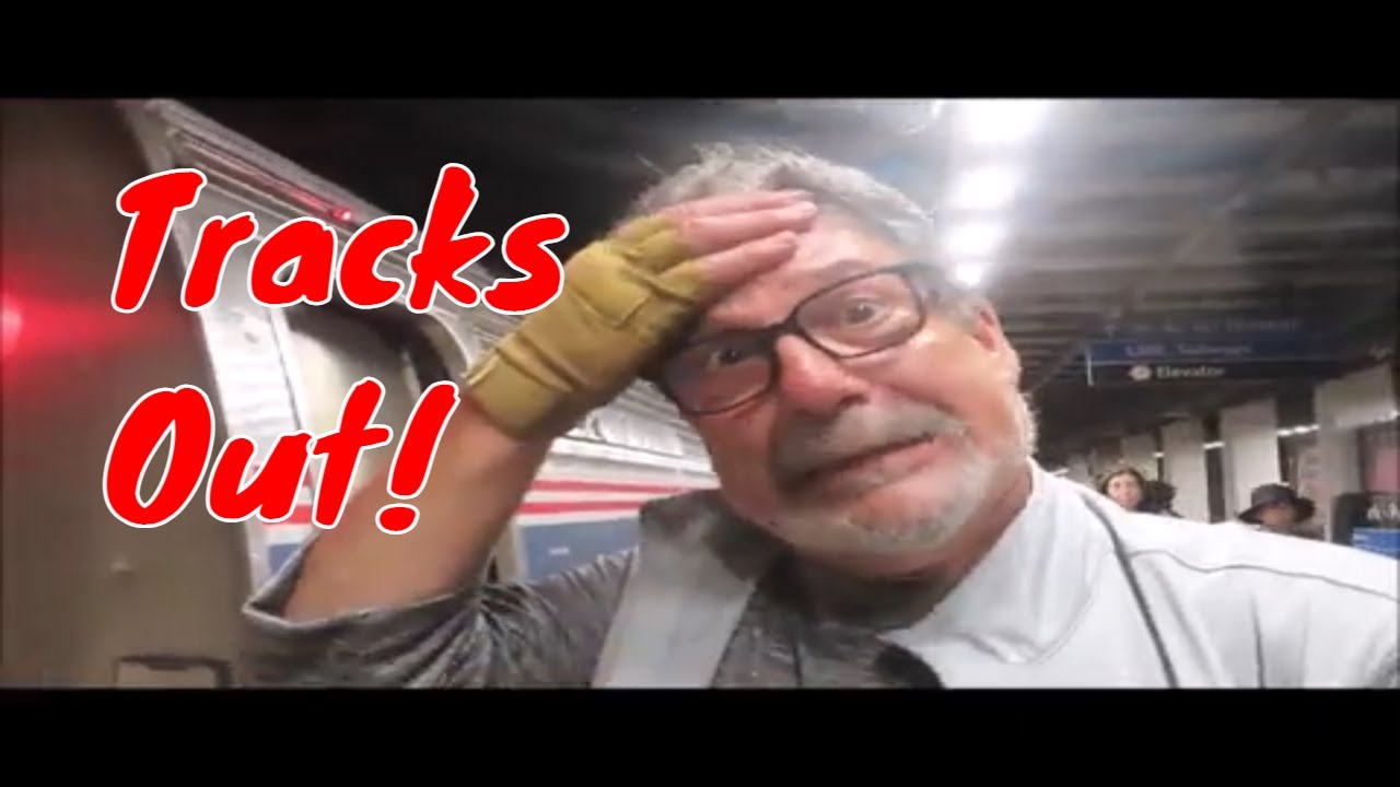 Exciting Surprise Ride On Amtrak Bus - No Train, Just Fun! - YouTube