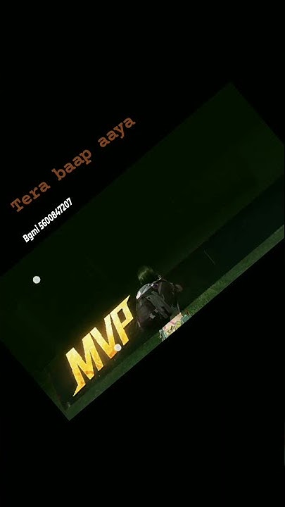 bgmi I'd 5600847207 Rider killar - YouTube