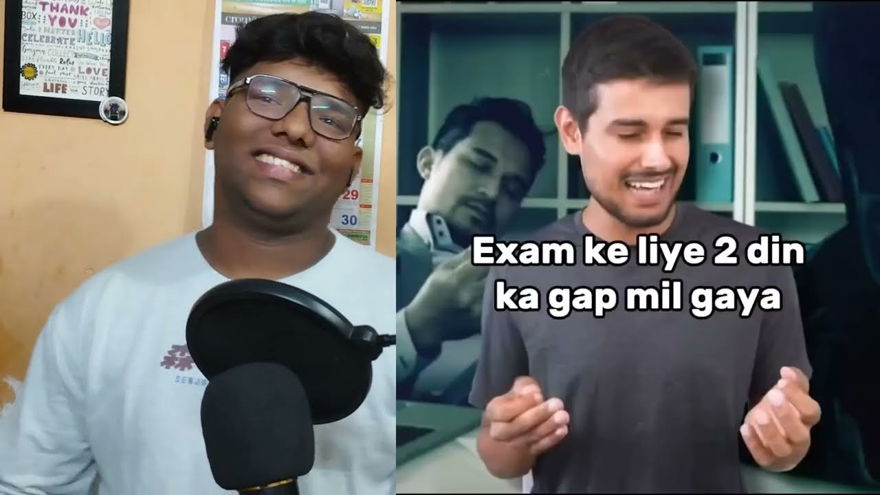 INSTA TRENDING REELS MEME REVIEW 😂 || SO FUNNY 🤣 @triggeredinsaan ...