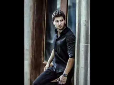 Perviz İsmayilov (Fashion Model)