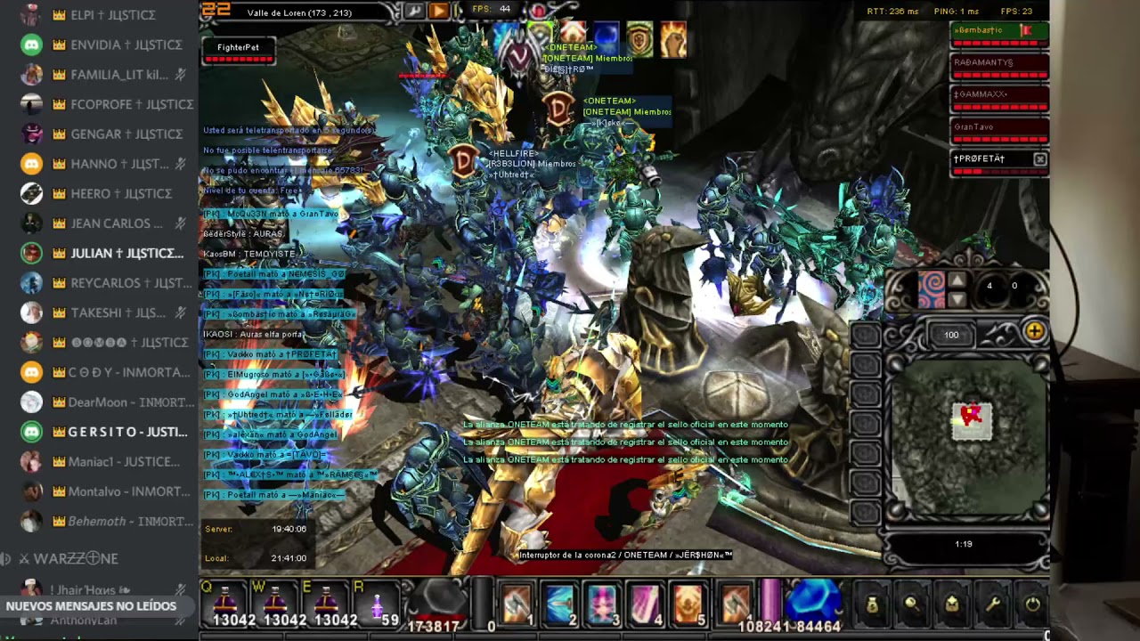 Master-Mu cs 26/09/2021 - YouTube