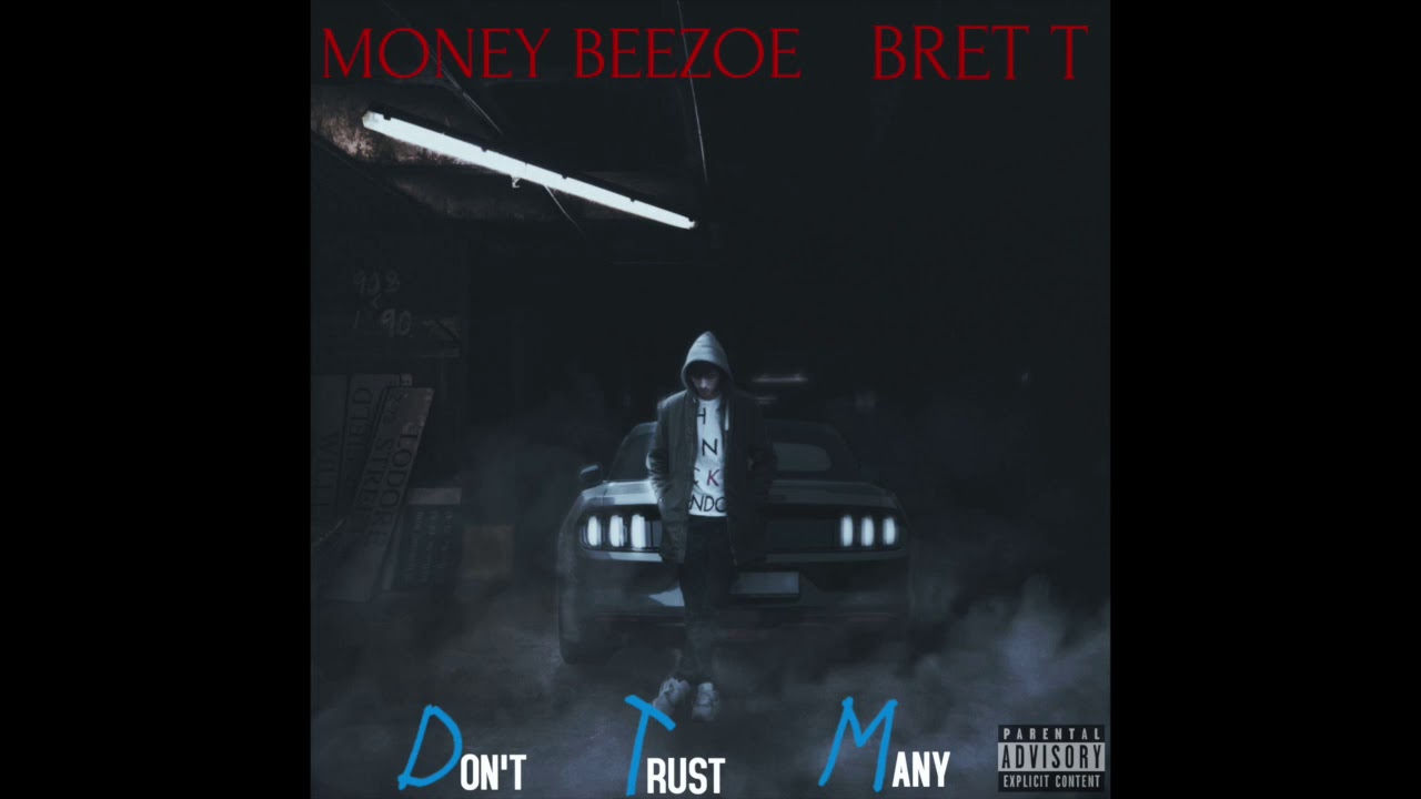 DTM FEAT MONEY BEEZOE - YouTube