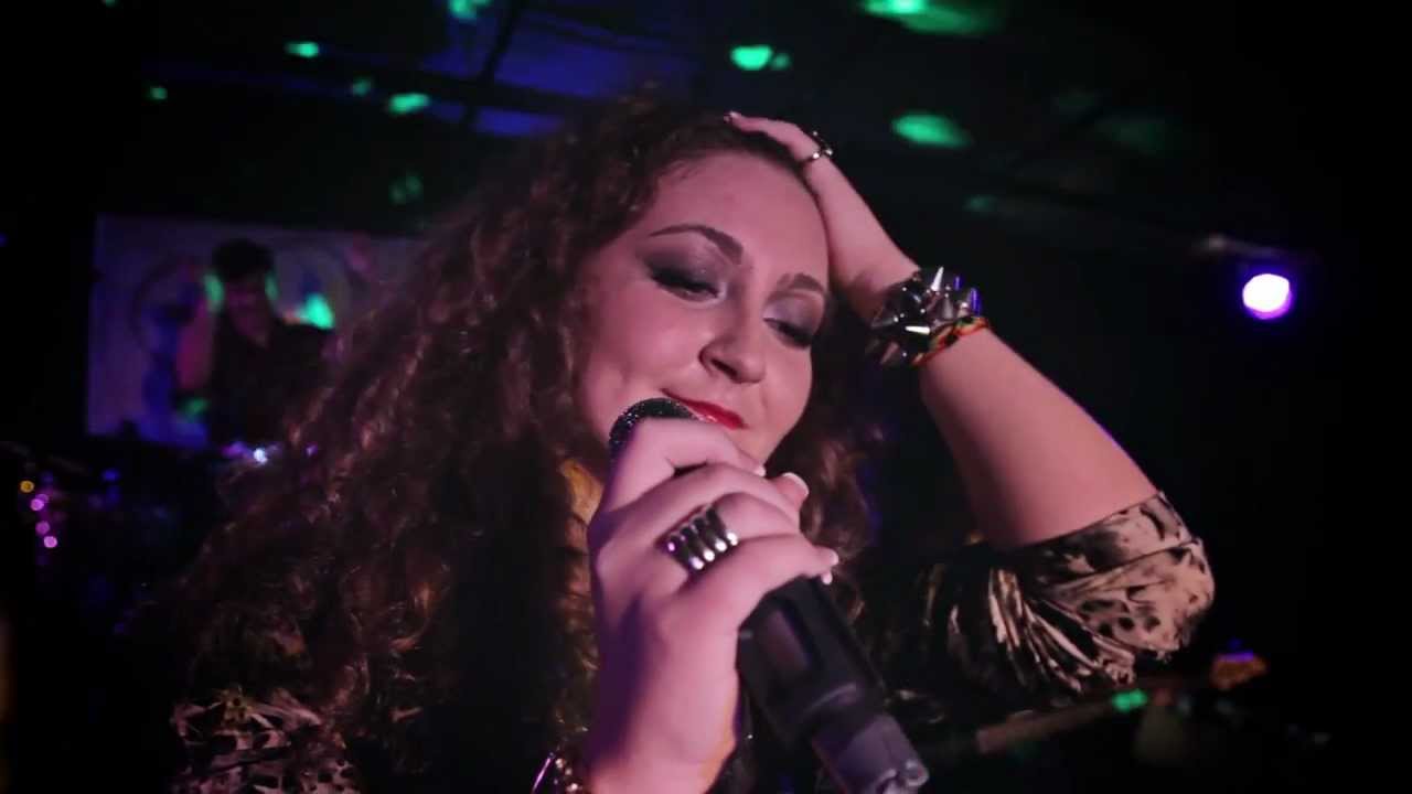 Sammy Hakim - Mark Me - YouTube