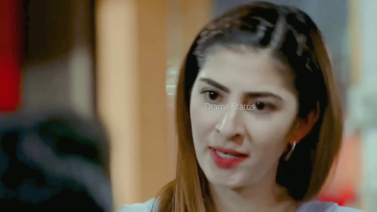 Altamash and izza video||Best love sense |Pakistani drama vm||Anaa ...