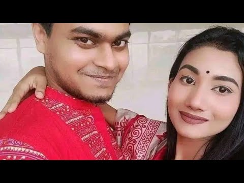 mahir asef pulok tripty rahman chat leaked | rajuk uttara model college - YouTube