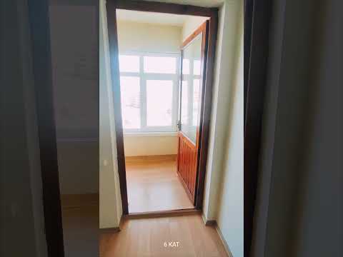 DİKMEN KEKLİKPINARI YILDIZ 87 SİTESİ, 3+1 6 KATTA 100 M2 KİRALIK DAİRE, BORSEM CİTY DANIŞMANI YAŞAR