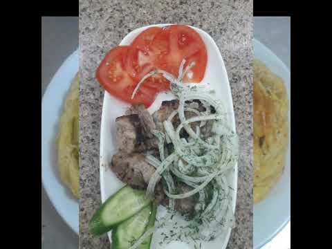 Fitçi salonu