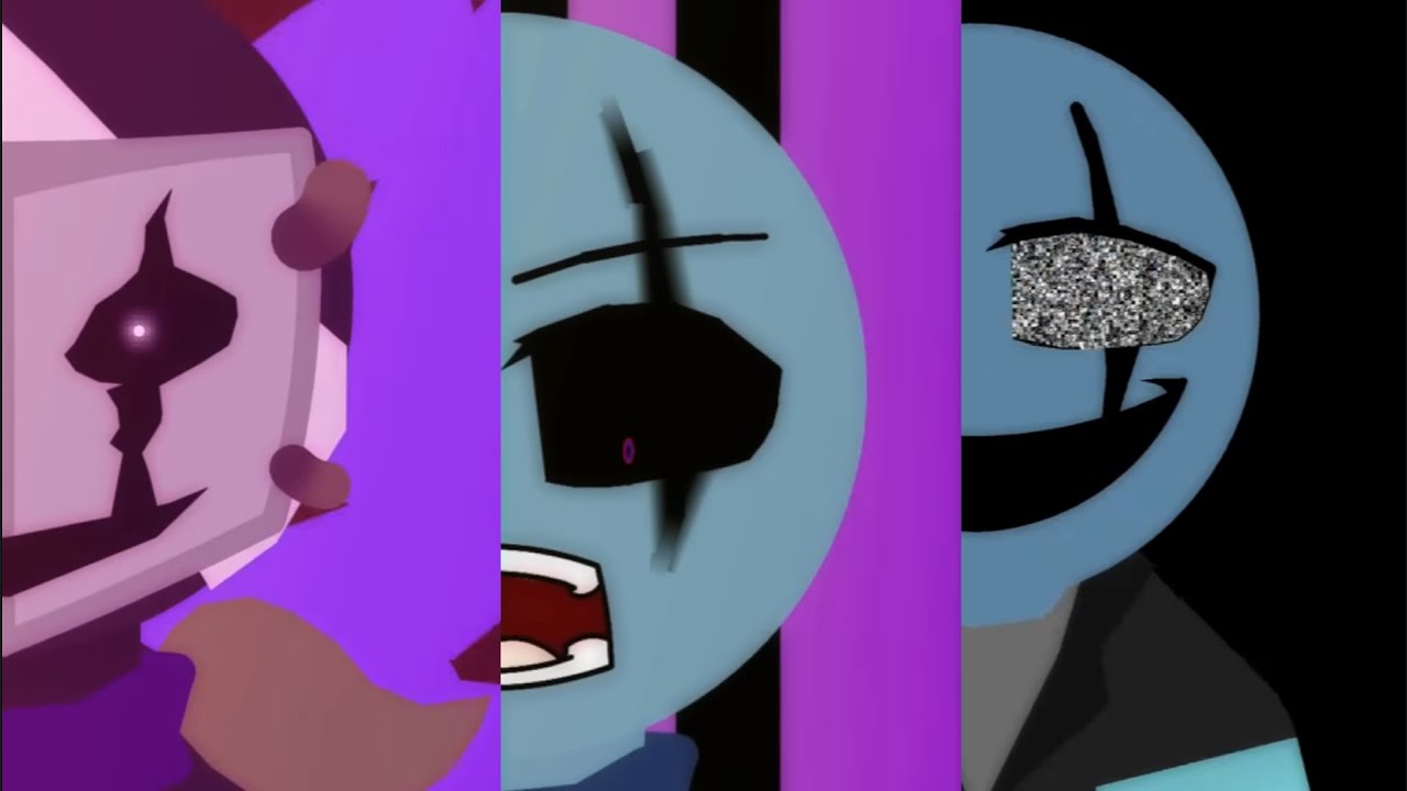 💛THE OFFICIAL LR SANS SHOWCASE FOR LEGENDS BATTLEGROUNDS💜(REUPLOADED ...