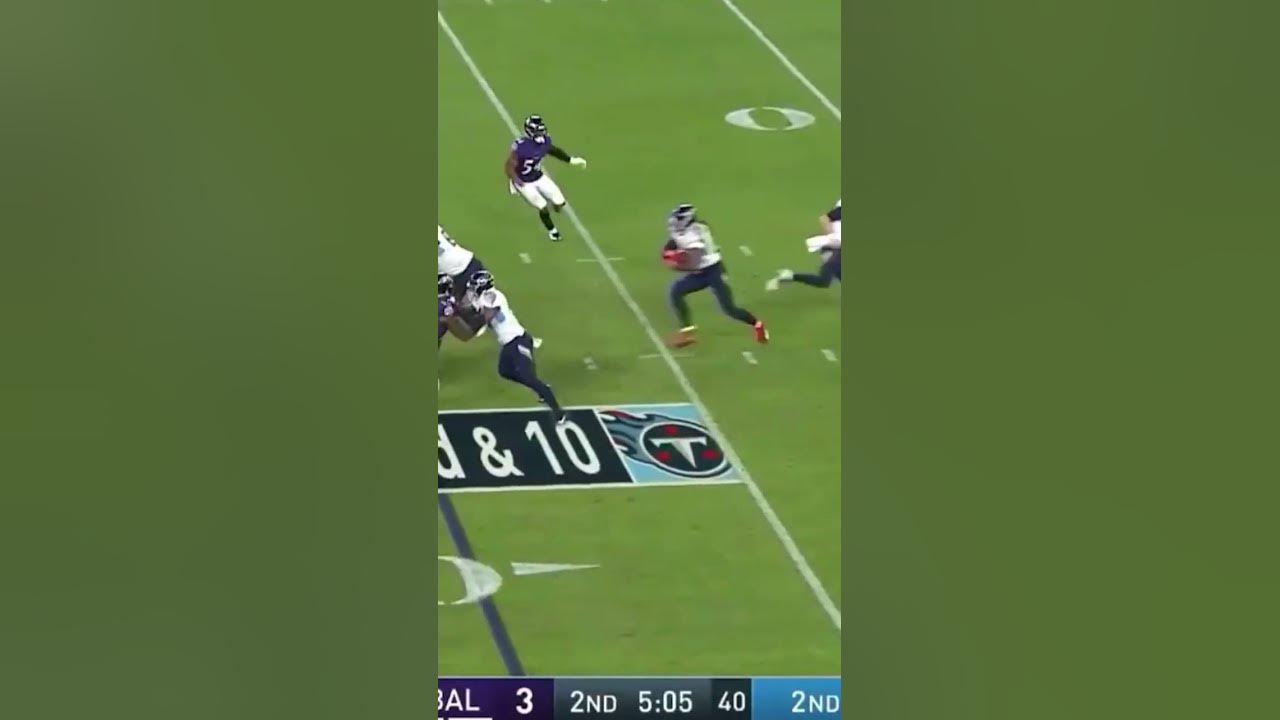 Most Embarrassing Nfl Moments Ever 3 Youtube