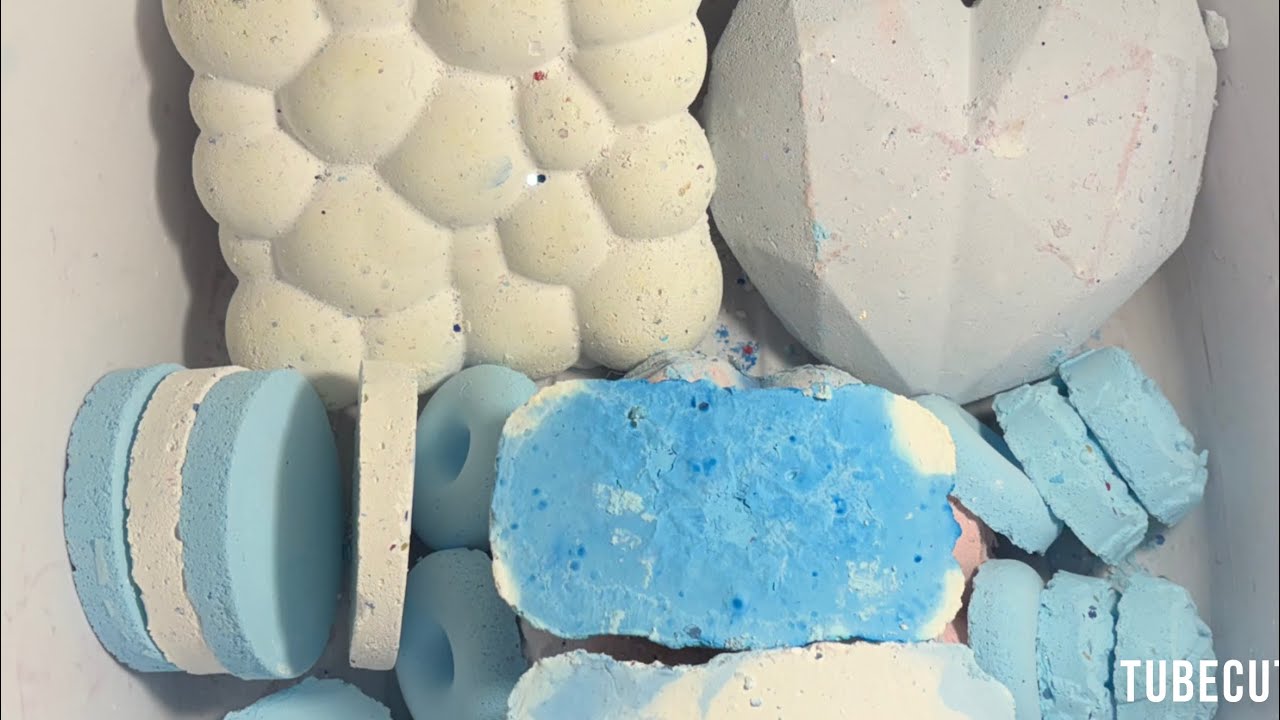 Dusty Blue, Plain Jane Crush 💙🤍 - YouTube