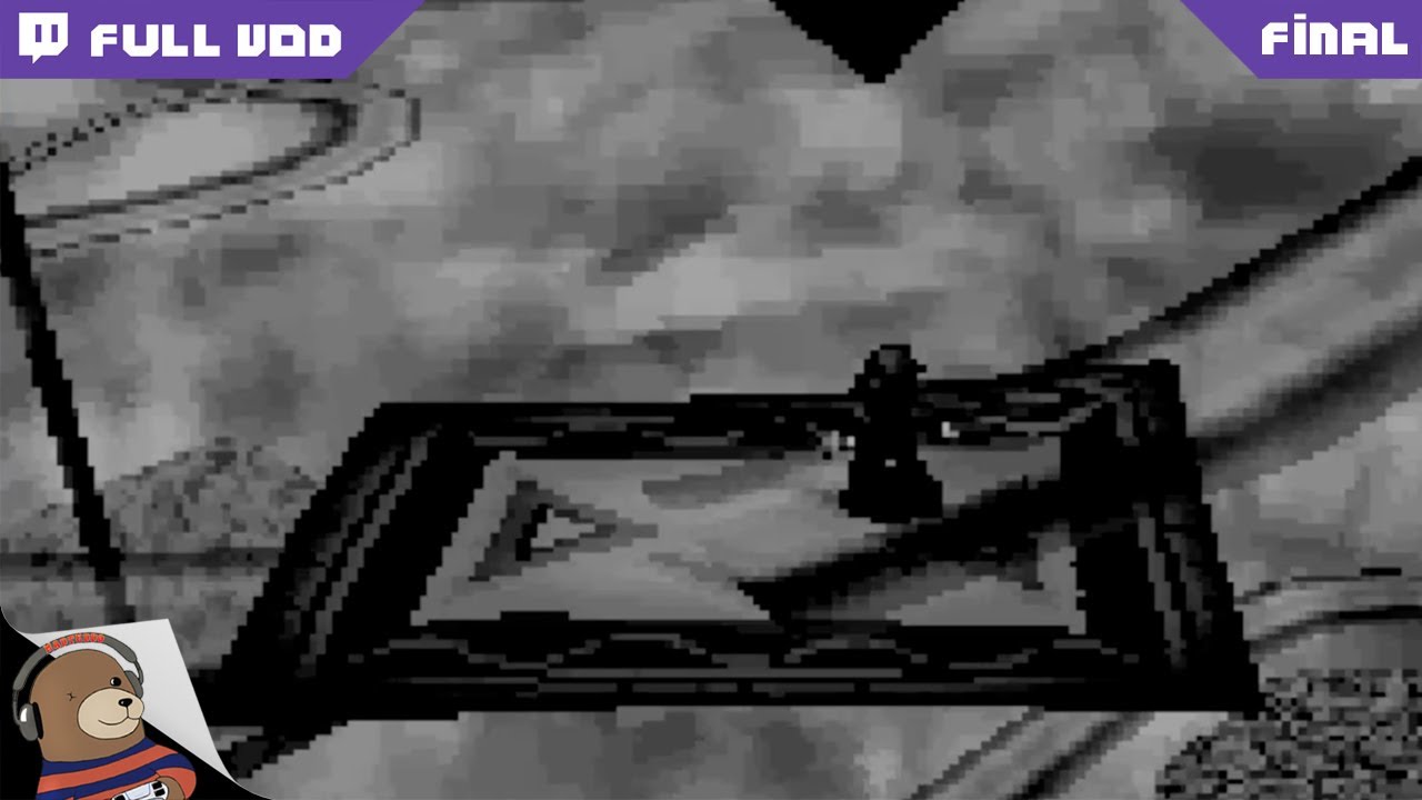 Super Mario 64.exe - Super Mario 64 DS 100% FINALE [FULL VOD] - YouTube