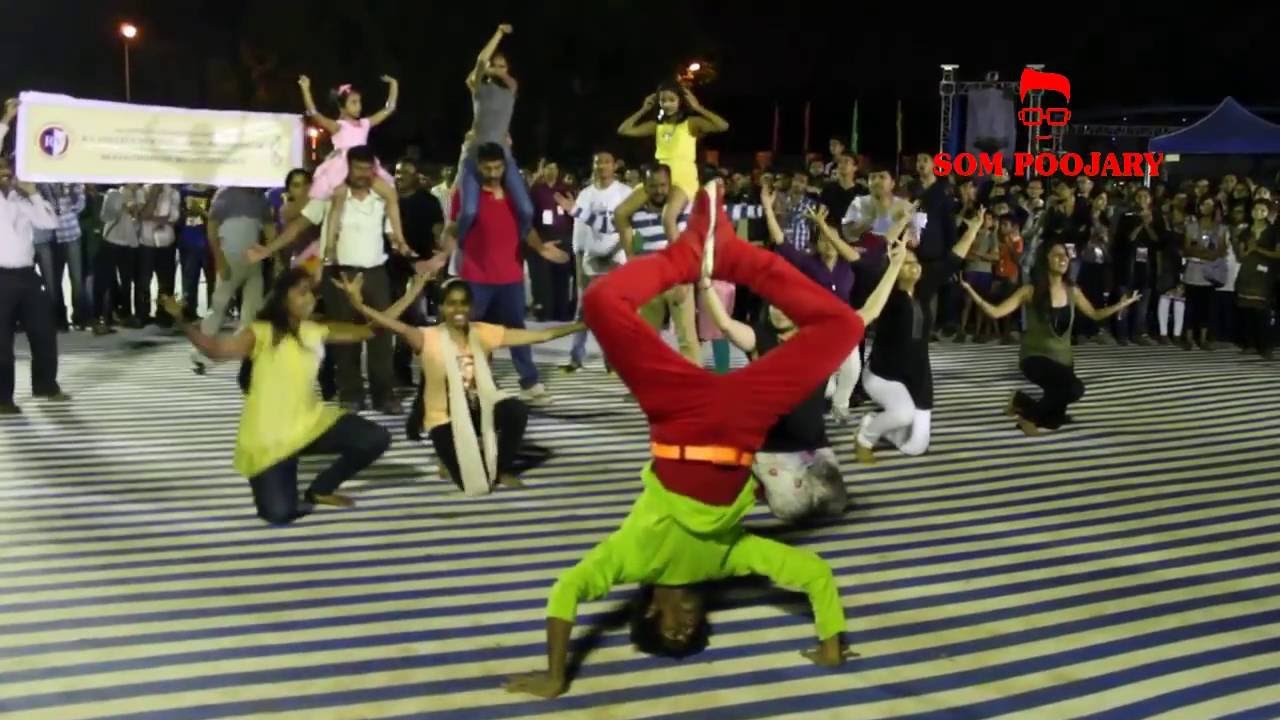 RV college of engineering | rvce happy | rvce 8th mile 2016 | rvce ...