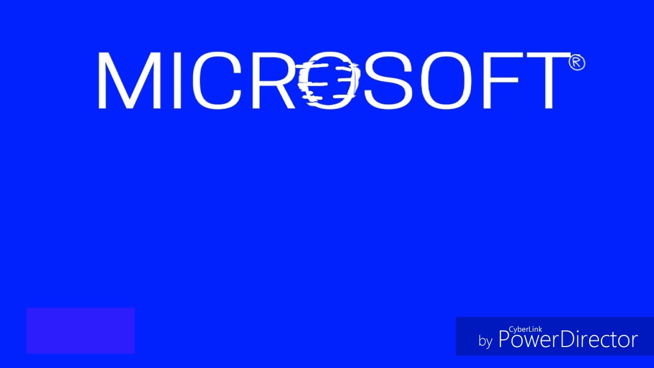 Windows 1.0 Animation - YouTube