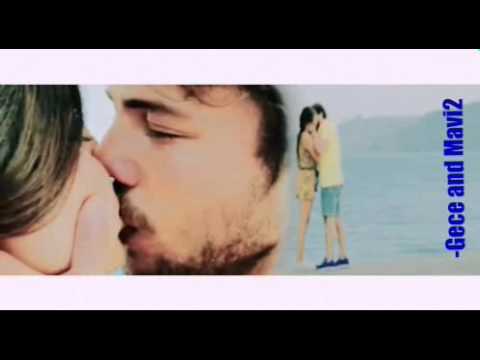 ► Ali & Selin || Heartbeat Song ( Prewiew)