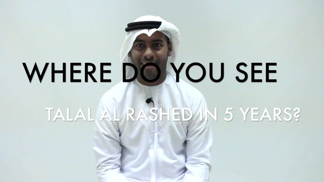 Talal Al Rashed - YouTube