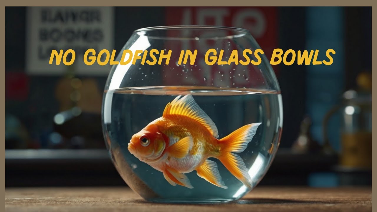 Strange Laws Around the World: Unusual Rules You Won't Believe Exist # ...