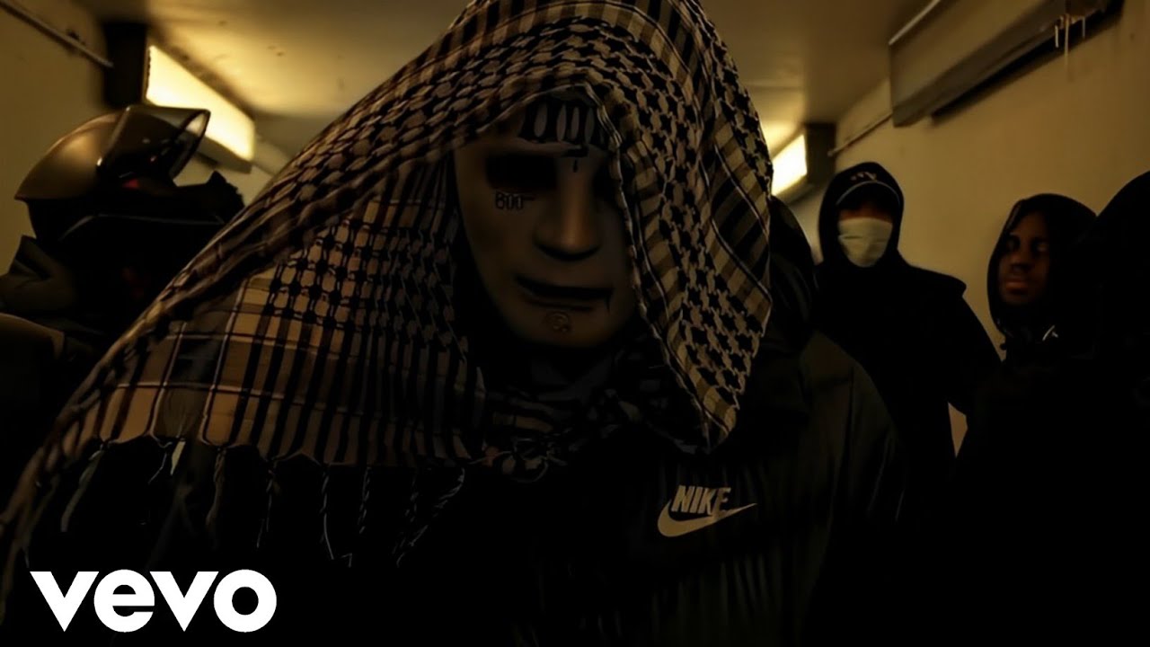 2Pac - Me Against The World (April Manik Remix) - YouTube