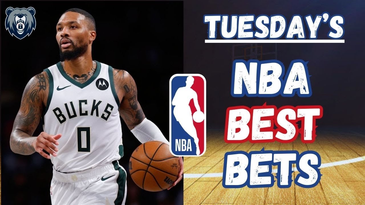 NBA Picks Today 12/31/24 | Free NBA Picks, Props and Best Bets ...