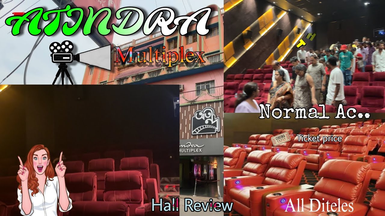 𝑨𝒕𝒊𝒏𝒅𝒓𝒂 𝑴𝒖𝒍𝒕𝒊𝒑𝒍𝒆𝒙 𝑪𝒊𝒏𝒆𝒎𝒂 𝒉𝒂𝒍𝒍 | 𝑨𝒕𝒊𝒏𝒅𝒓𝒂 𝑪𝒊𝒏𝒆𝒎𝒂 𝒉𝒂𝒍𝒍 𝑩𝒂𝒓𝒂𝒌𝒑𝒖𝒓 | 𝑨𝒕𝒊𝒏𝒅𝒓𝒂 ...