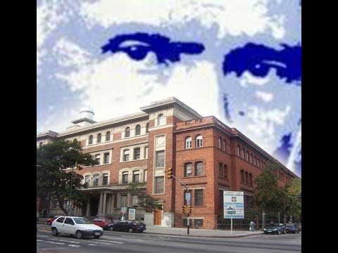 Al Colegio y Liceo Sagrada Familia. Jorge "Chumbí" Méndez con ...