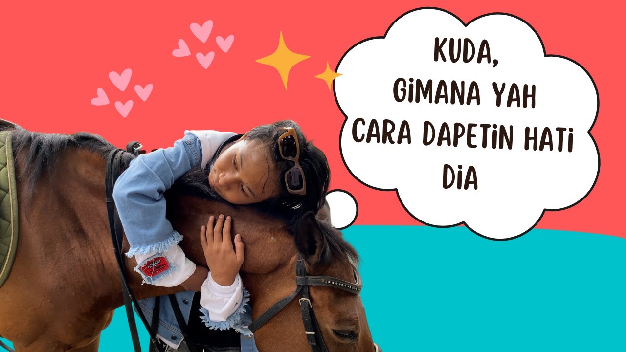 HEALING DULU GUYS BARENG KEYLA DAN FIRE AMANDA I PART 2 - YouTube