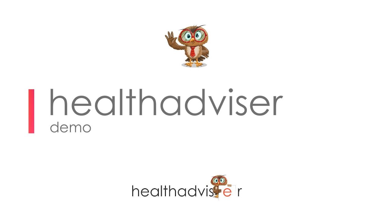 How to get medical aid effortlessly with healthadviser https ...