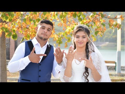 Onur & Gülçin 2Oglan evi 09 10 2022