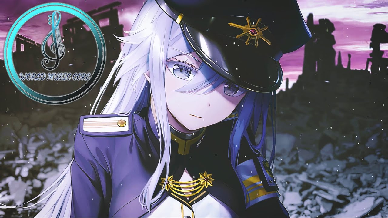 🎼[No Copyright Music] Rondo - revolution (Royalty Free)🎧 - YouTube