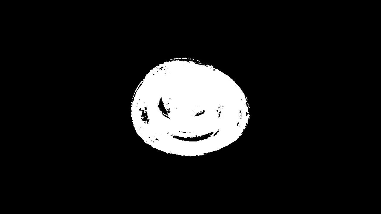 Global Data Flow Analysis in compiler design - YouTube