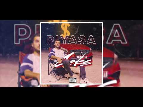 Ceks - PİYASA (Diss mi ?)