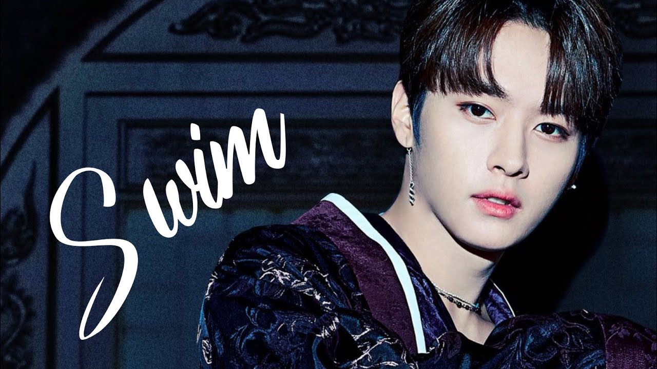 𝙇𝙀𝙀 𝙆𝙉𝙊𝙒 {ғмν} 𝙎𝙒𝙞𝙈 - YouTube