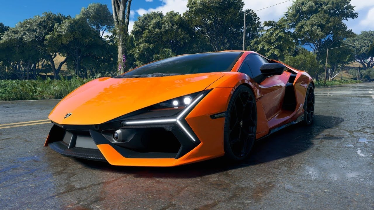 Grand Theft Auto V 2024😘 | moded gameplay| hammad amjad - YouTube