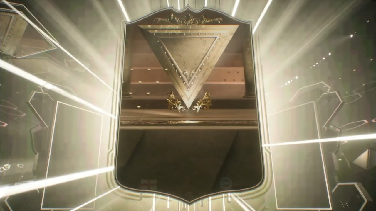 Opening INSANE Division 4 Rivals Rewards!!! EAFC 24 - YouTube