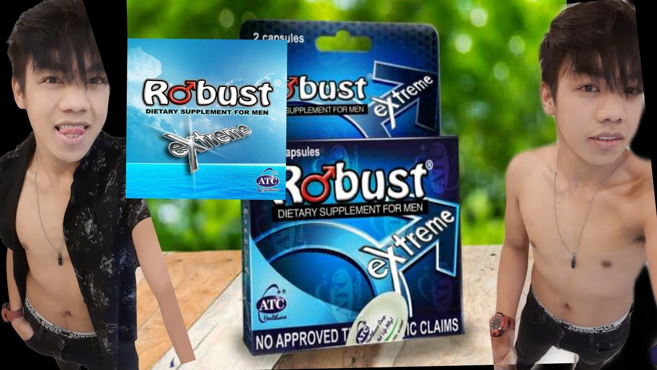 RoBust Prank kay Manipis #ROBUST #PRANK #VIRAL - YouTube